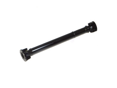Allmakes 4x4 Rear Propshaft 1987 onwards for Defender 90 - FRC8393