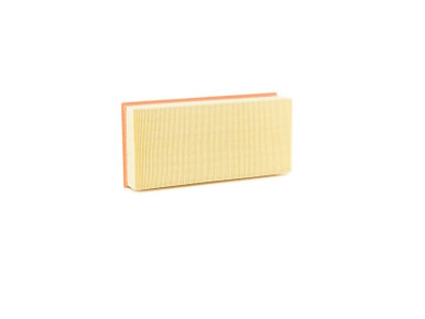Genuine Range Rover L460 and L461 3.0 Petrol and Diesel Air Filter ...