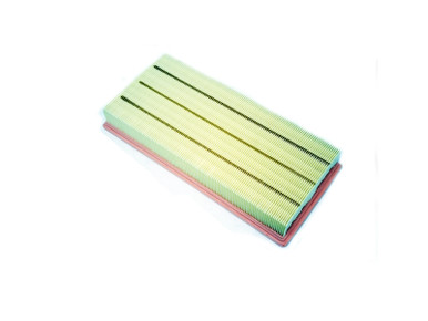 Genuine Range Rover L322 Petrol and Diesel Air Filter - PHE500021