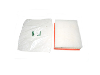 Genuine Defender Tdci Air Filter - PHE500060