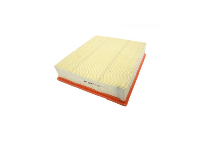 Fram Air Filter for Range Rover P38 - ESR341