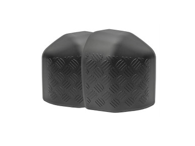 Britpart Wing Mirror Protection Trim for New Defender - DA3394