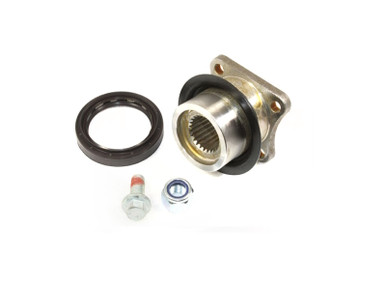 Allmakes 4x4 Rear Diff Flange Kit - STC3124