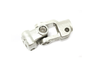 Allmakes 4x4 Steering Column Upper UJ for Defender- NRC7387