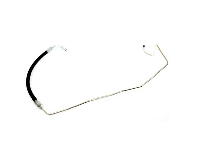 Allmakes 4x4 Td5 Power Steering Pump to Box Hose for Defender - QEP105122