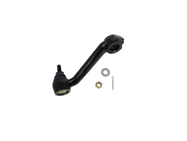 Allmakes 4x4 Steering Box Drop Arm for Defender - QFW000020
