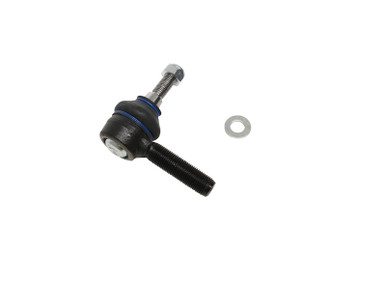 Delphi Steering Bars Right Hand Track Rod End for Defender - RTC5869