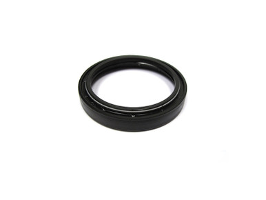 Allmakes 4x4 Outer Hub Seal for Defender - FRC8222