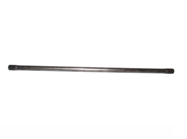 Allmakes 4x4 Left Hand Half Shaft up to 1993 for Defender 90 - FRC8095