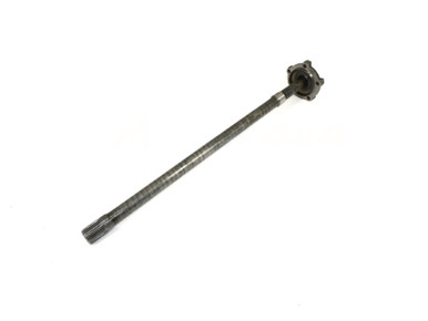 Allmakes 4x4 Right Hand Rear Half Shaft 1994 Onwards for Defender - FTC3270