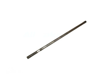 Allmakes 4x4 Left Hand Rear Half Shaft 1994 Onwards for Defender ...