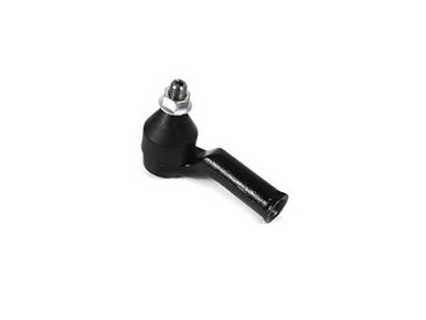 Dayco Right Hand Track Rod End for Freelander 2 - LR002609