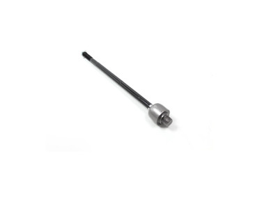 Delphi Left Hand M20 Tie Rod Inner Rack End for Discovery 3 - QFK500020