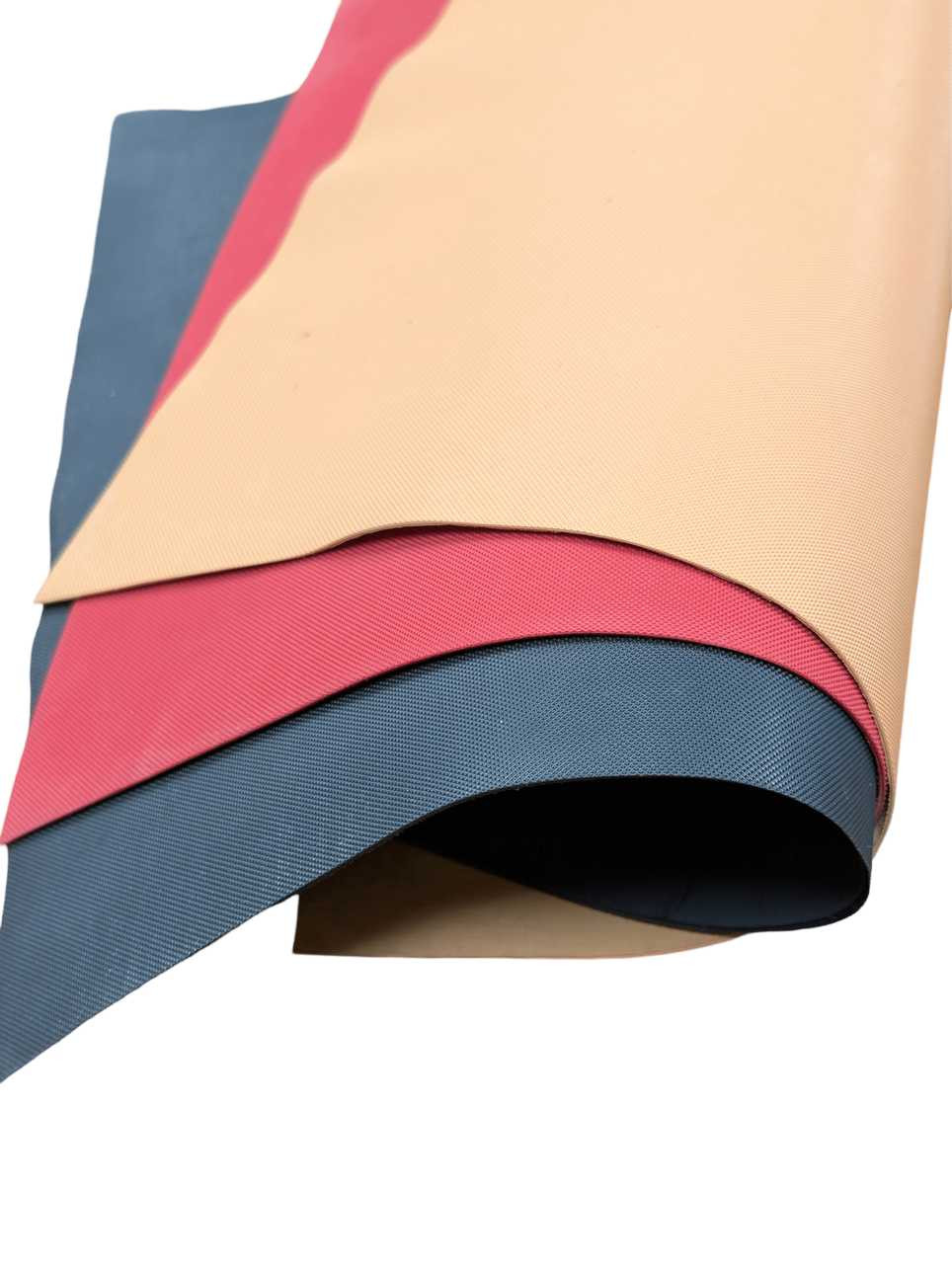 Shoe Repair - Soling Sheets - Shoe & Boot Accessories 4 U