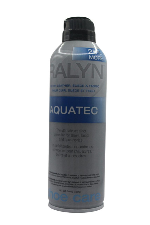 Ralyn Aquatec - Shoe & Boot Accessories 4 U