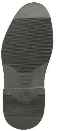 Vibram #1716 - Gumlite Oxford Sole 1 Pair - Shoe & Boot Accessories 4 U