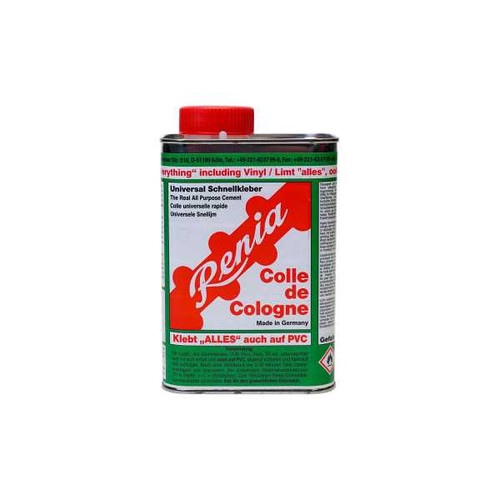 Renia Colle de Cologne All Purpose Contact Cement (32 oz)