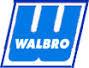 Walbro Products - AllSmallEngineParts.ca