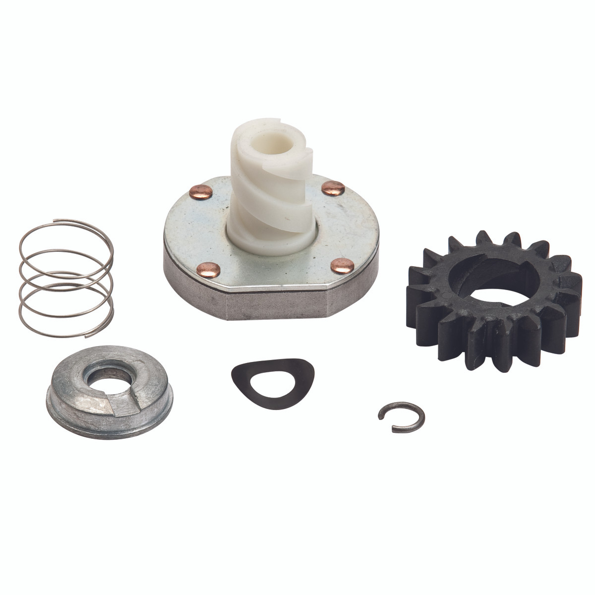 Oregon 33-006 Starter Drive Kit Replaces Briggs & Stratton 497606 ...