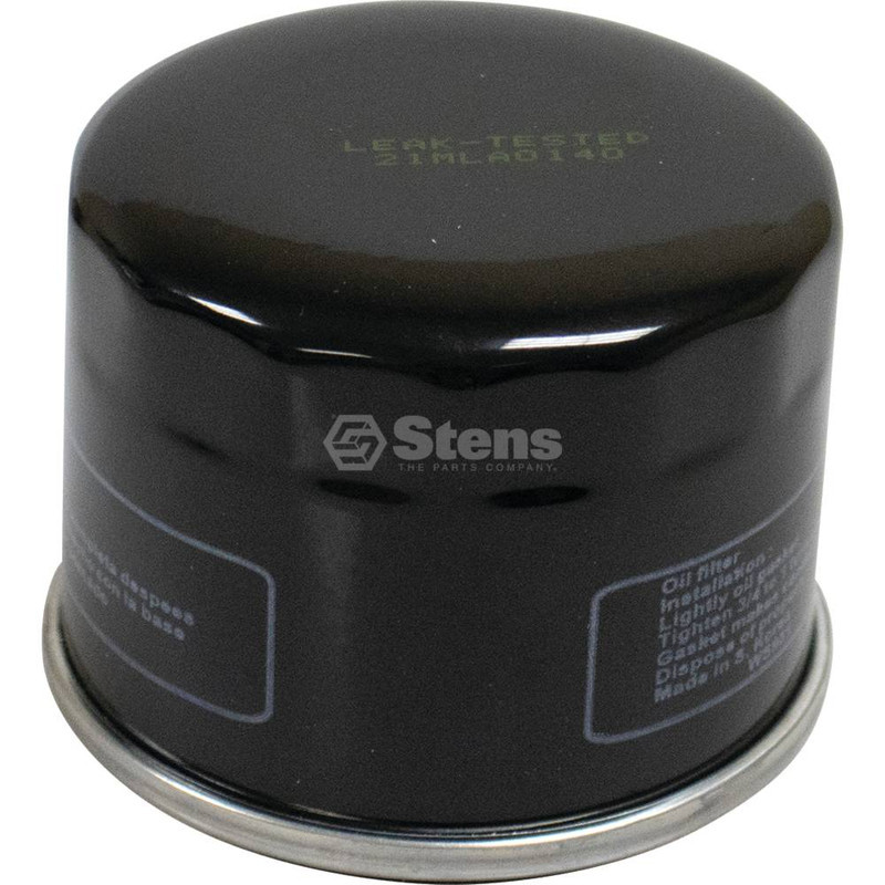 Stens Oil Filter Replaces MTD 951-12690 - AllSmallEngineParts.ca