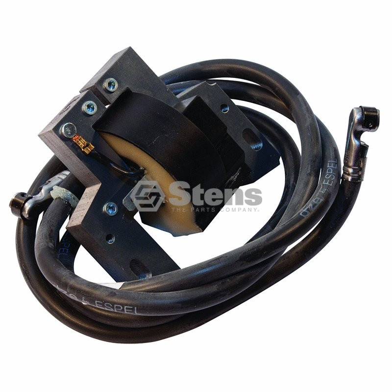 Solid State Ignition Module 394891 - AllSmallEngineParts.ca
