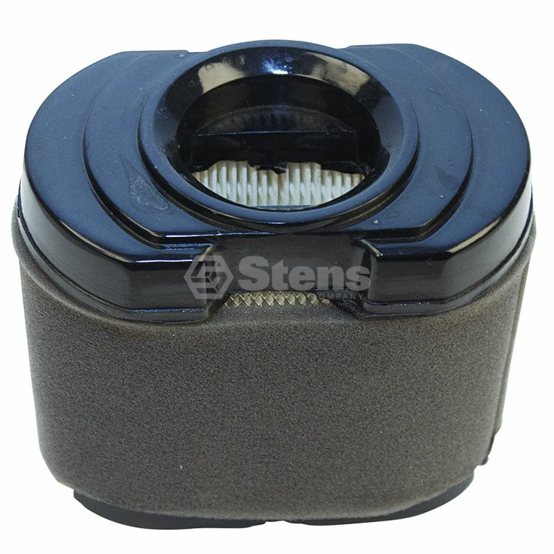 Air Filter Combo Replaces Briggs & Stratton: 792105 ...