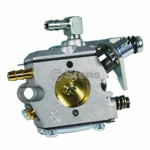 Walbro Products - AllSmallEngineParts.ca