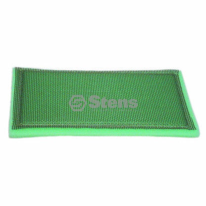 Stens Pre-Filter Replaces Briggs & Stratton: 273638S ...