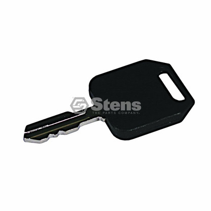 Ignition Key Replaces John Deere GY20680; Toro 112-6115 ...