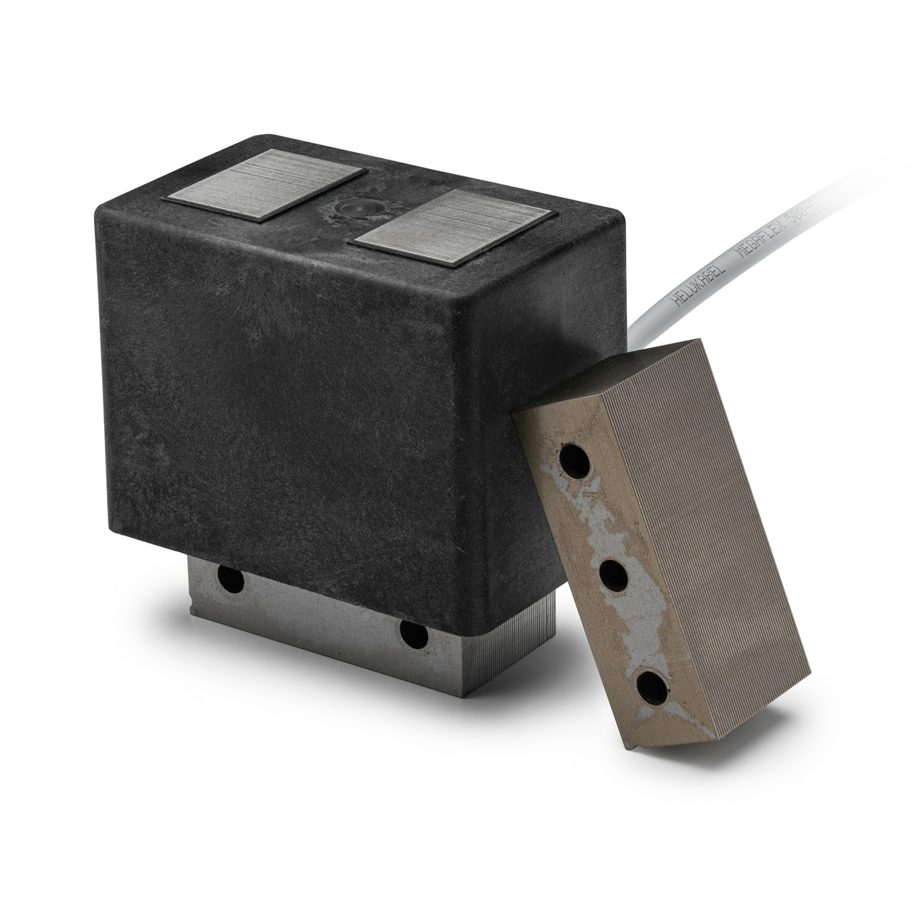 Specialty Products - Oscillating Solenoids - Page 2 - Solenoid Ninja