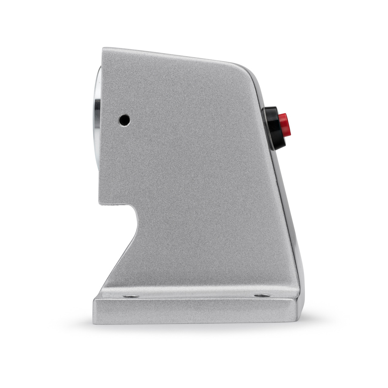 Door Holding Magnet, 24V DC, 110 lbs. holding force - GTR050.500002