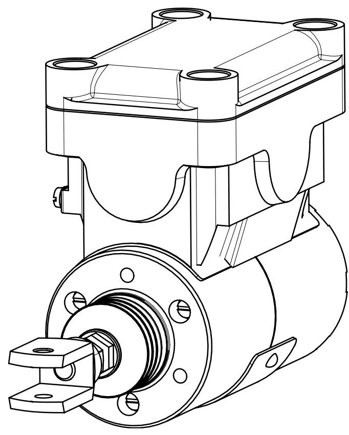 Linear Solenoids - Push Pull Solenoid - Page 1 - Solenoid Ninja