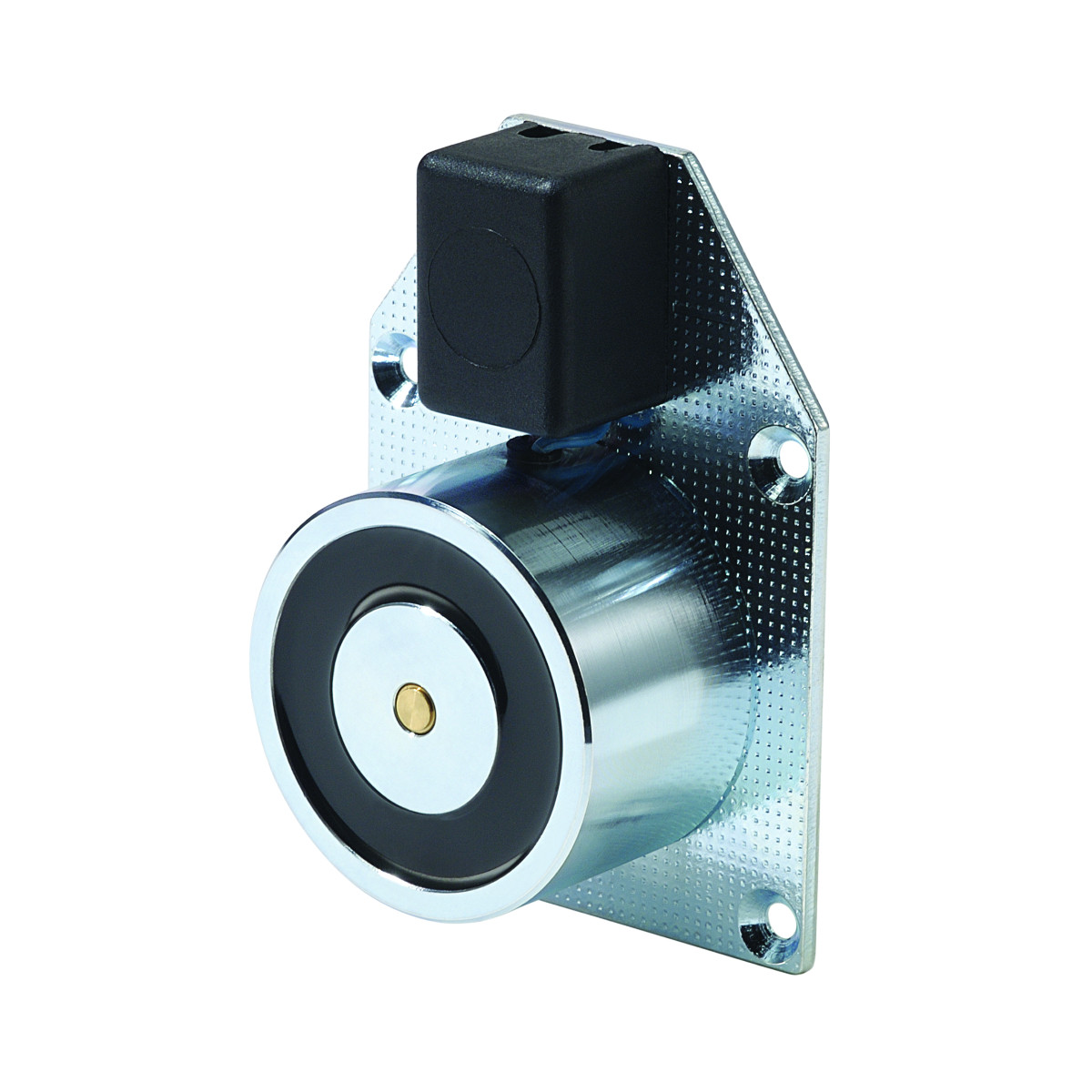 Solenoid Ninja Brand - Neue Hahn Magnete