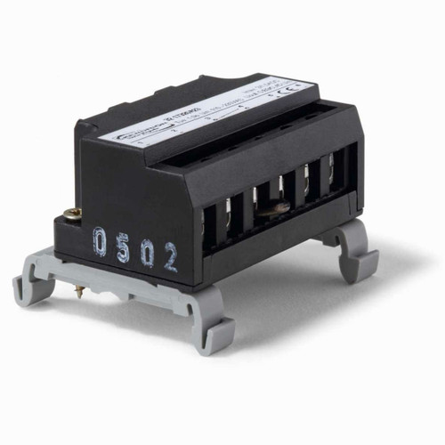 Overexcitation rectifier, rated for 110V AC to 240V AC - 3A - 32 ...