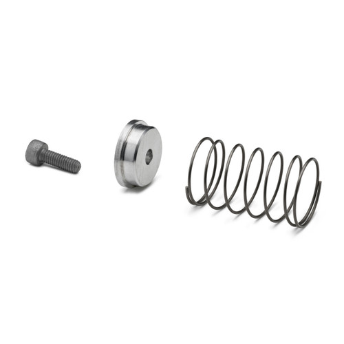 External Spring Set for Frame Solenoid 43050003 - 2080012 - Solenoid Ninja