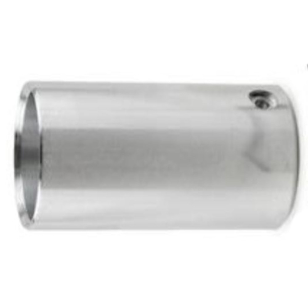 Turbo Metal Nozzle Guard for Blazer Big Shot Butane Torches - Puffr