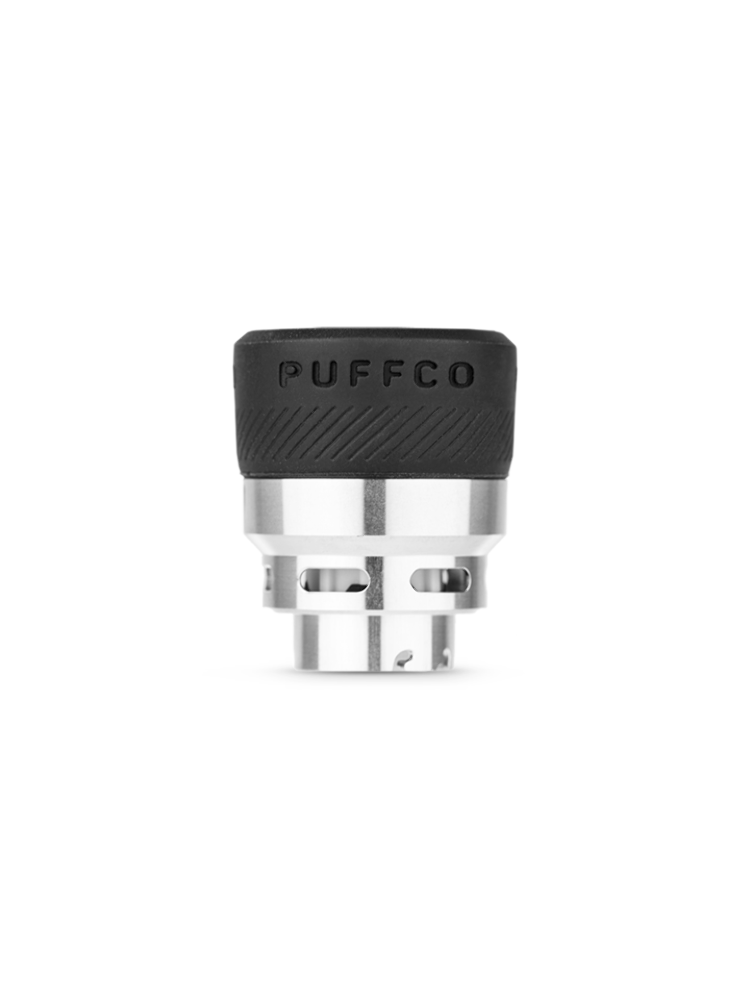 Puffrco Peak Pro Kit, Contact us for Wholesale Pricing and ...