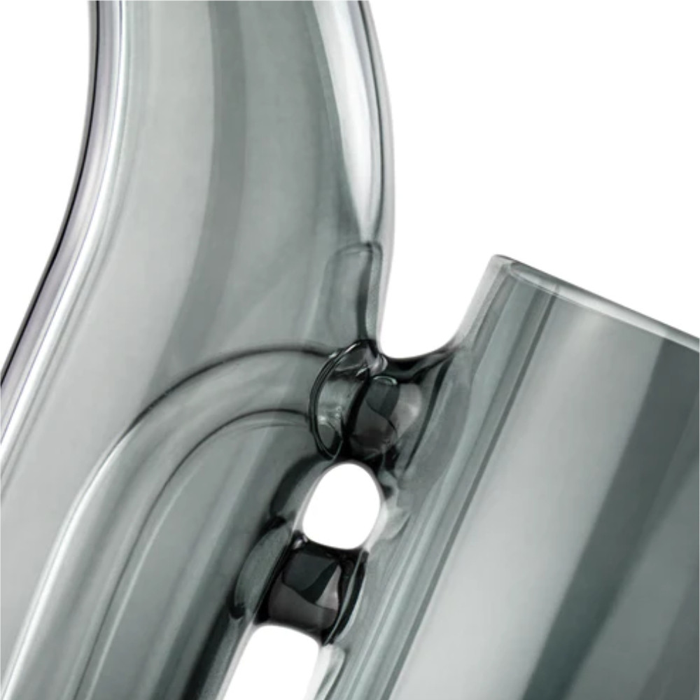 Puffco Proxy Bub Glass - Puffr