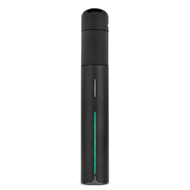 Puffco Pivot - Puffr