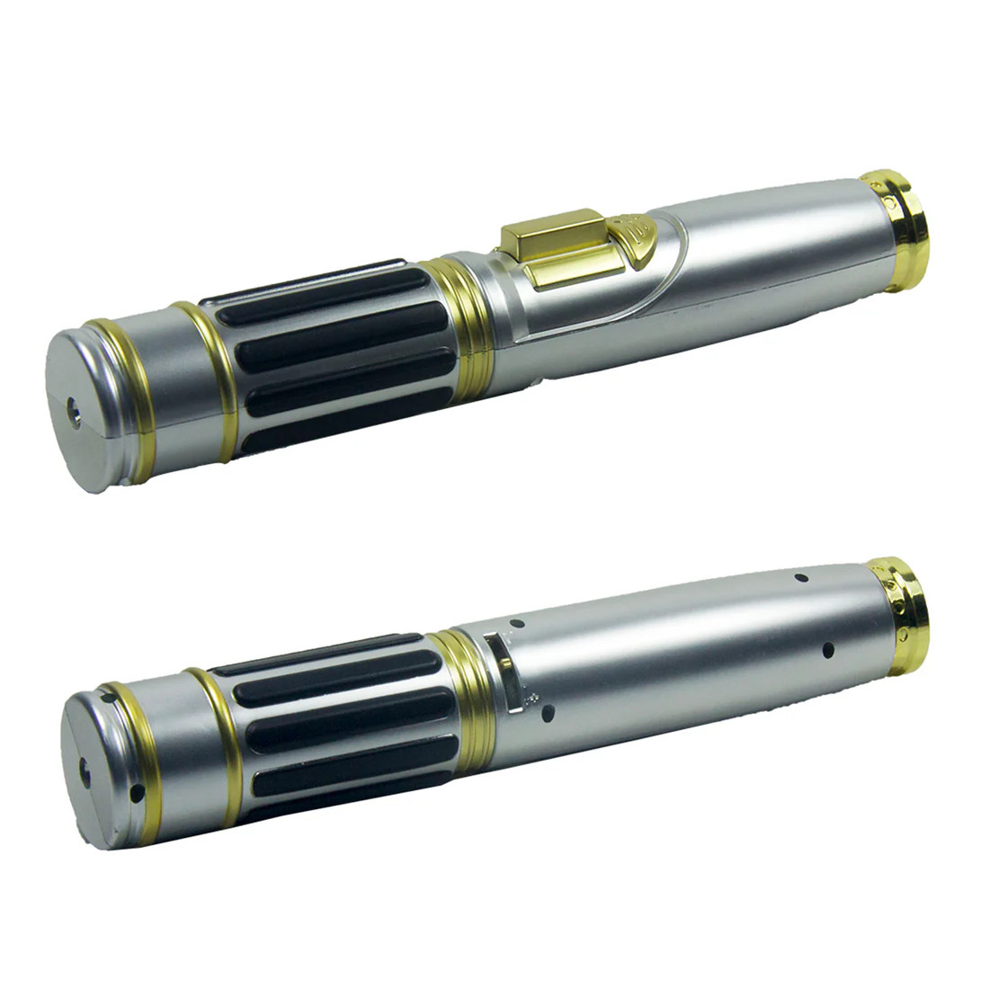 The Guardian Lightsaber Torch 1 Count - Puffr