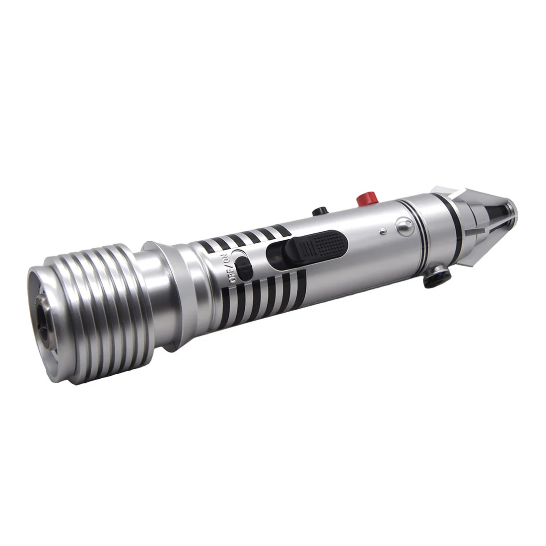 The General Lightsaber Torch 1 Count - Puffr