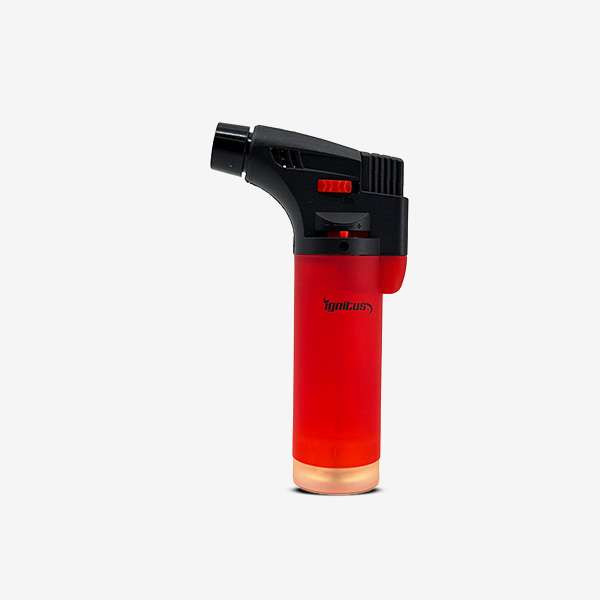 Ignitus Jet Torch - Puffr