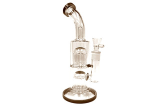 The History of Bongs - Puffr