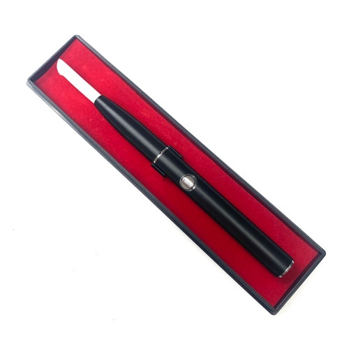 Super Duper Hot Knife 510 Battery - Puffr