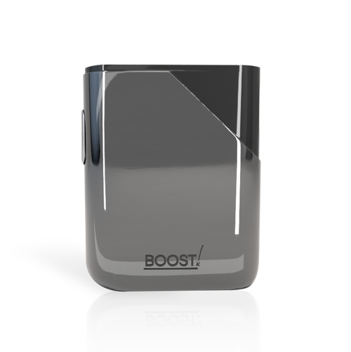 Boost Palm Battery Assorted Colors 1 Count - Puffr