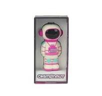 Cosmonaut 510 Battery | Variable Voltage & Type-C Charging