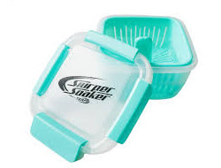 Slurper Soaker by Terps