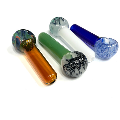 What is a Hand Pipe and Why Do I Need One? - Puffr