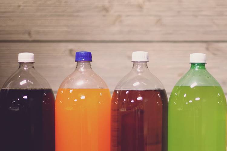 How to Make (and Use) a Gravity Bong - Puffr