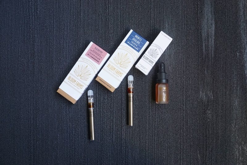 P.G. vs. V.G.: A Guide for Vapers - Puffr